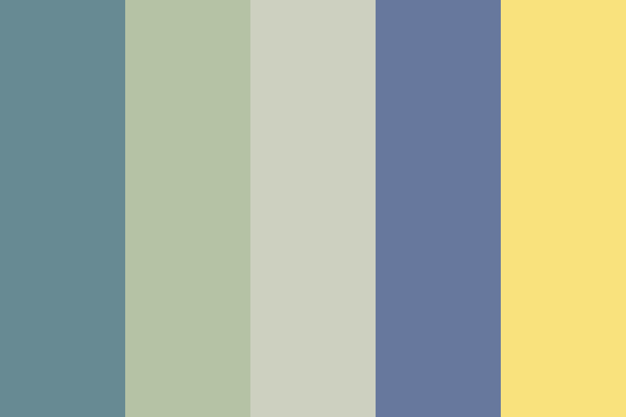 Neutral Purple Color Palette Hex Codes / Set the palette sns.set ... Neutral Purple Color Palette Hex Codes / Set the palette sns.set ...