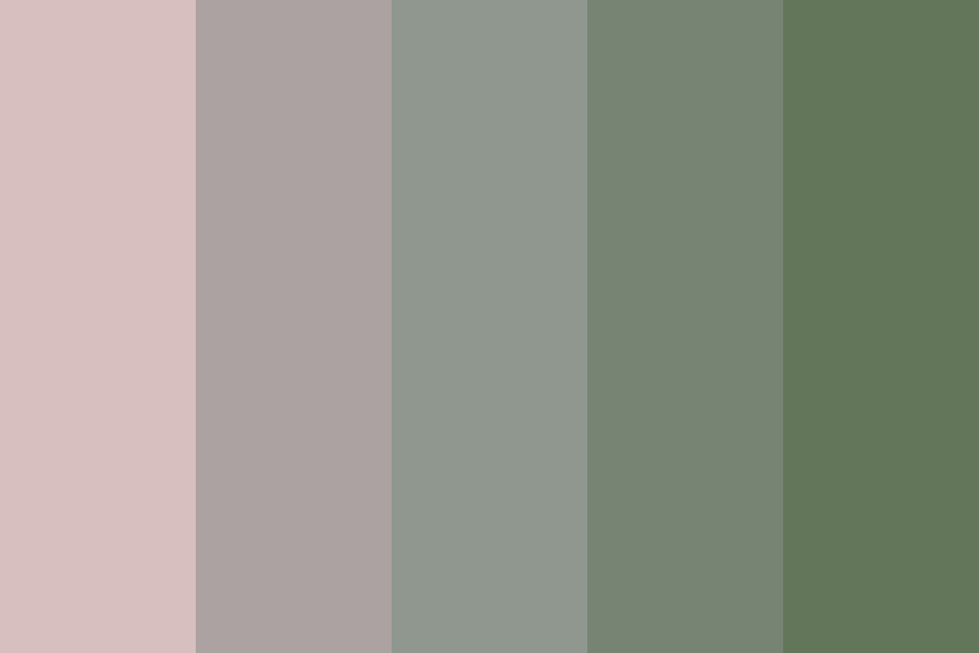 Beetle************* Color Palette Beetle************* Color Palette