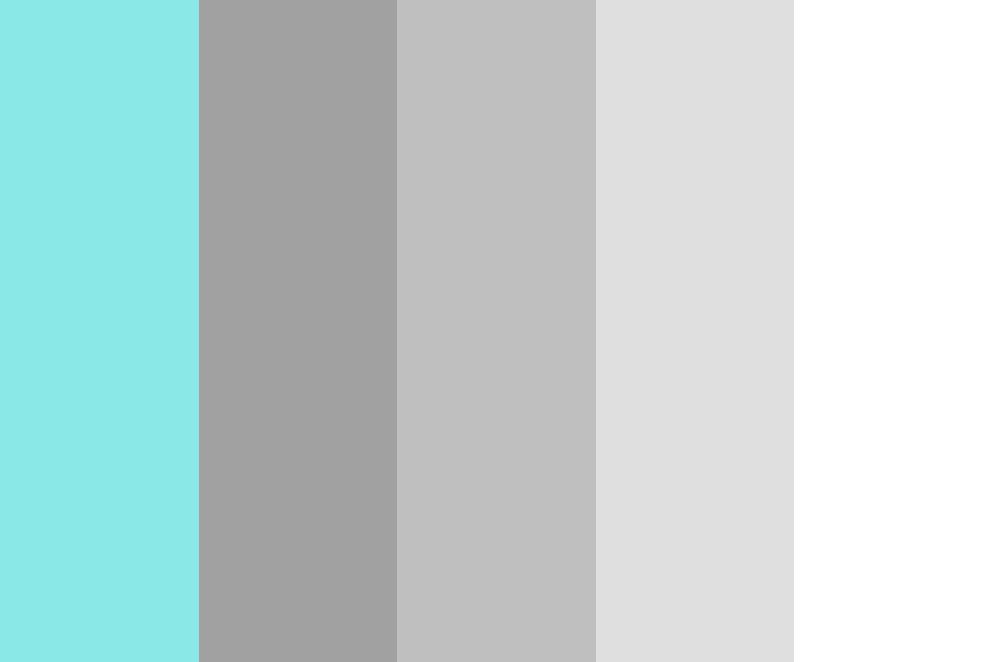 Fabulous Fizz Color Palette Fabulous Fizz Color Palette
