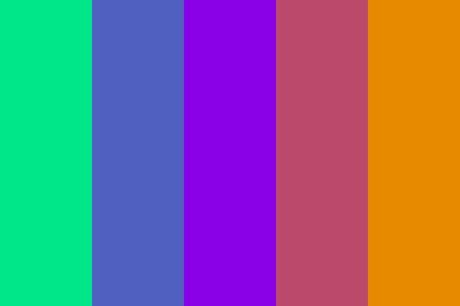 Cyberpunk Synthwave Color Palette Color Palettes, 56% OFF Cyberpunk Synthwave Color Palette Color Palettes, 56% OFF