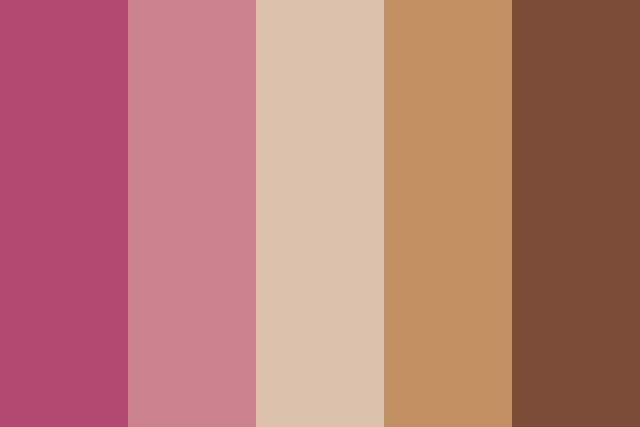 reptiles Cusco bibliotecario lesbian flag hex codes beneficio Sin ... reptiles Cusco bibliotecario lesbian flag hex codes beneficio Sin ...