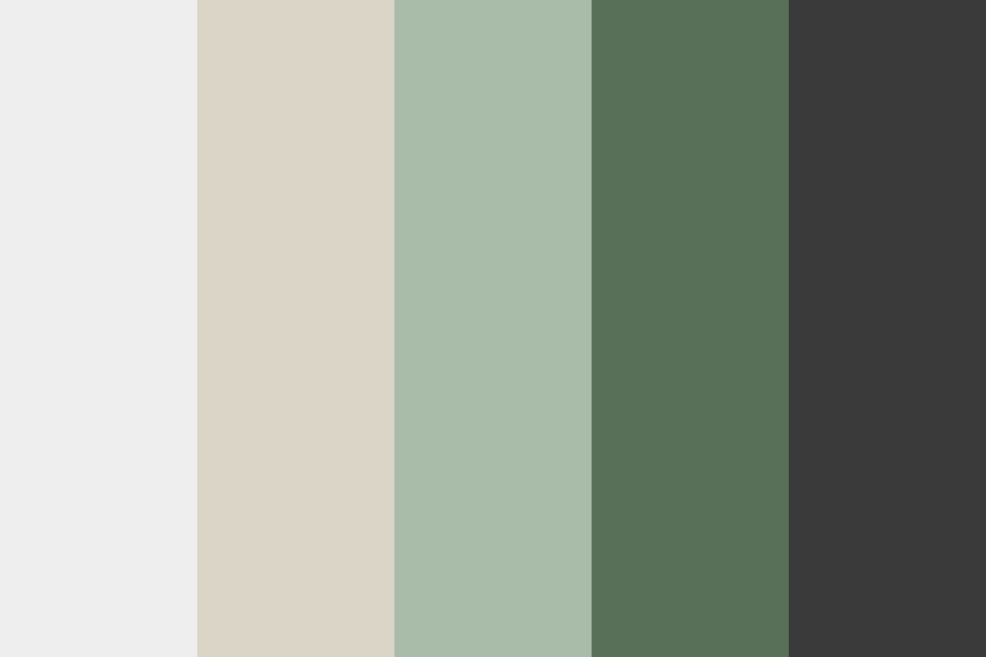Masculine Pastel Color Palette Masculine Pastel Color Palette