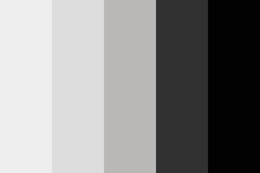 Red Black Grey Color Palette at Ryan Vann blog Red Black Grey Color Palette at Ryan Vann blog