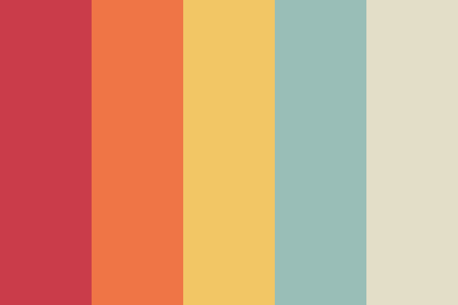 Living Retro Color Palette Retro Color Palette Vintag - vrogue.co Living Retro Color Palette Retro Color Palette Vintag - vrogue.co