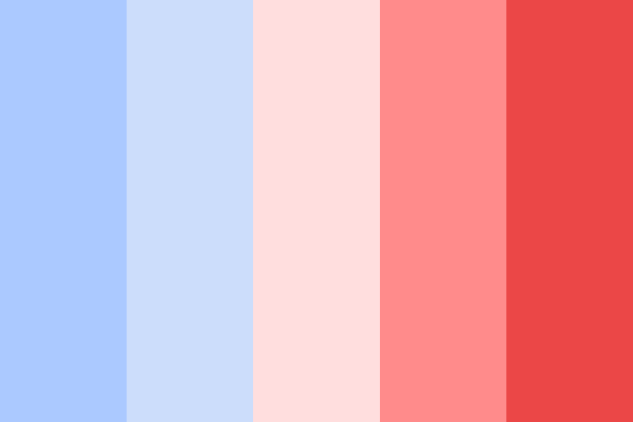 Blue Peach CL Color Palette, 44% OFF | www.pinnaxis.com Blue Peach CL Color Palette, 44% OFF | www.pinnaxis.com