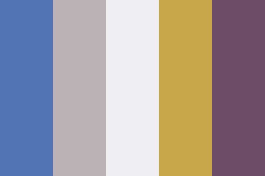Canyon Color Palette 2 Color Palette Canyon Color Palette 2 Color Palette