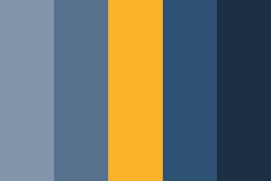 AI-mid-pop-2 Color Palette AI-mid-pop-2 Color Palette