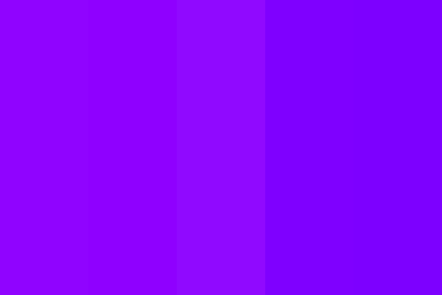 Ultra Violet Best Seller | setup.chambermaster.com Ultra Violet Best Seller | setup.chambermaster.com
