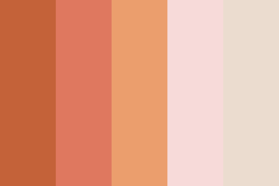 Terra Cotta Color Palette Terra Cotta Paint Color Hex - vrogue.co Terra Cotta Color Palette Terra Cotta Paint Color Hex - vrogue.co