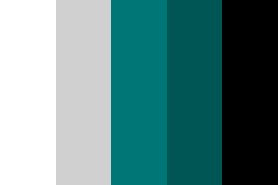 tC Kids Color Palette