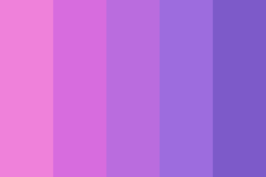 The Era Speak Now Color Palette The Era Speak Now Color Palette