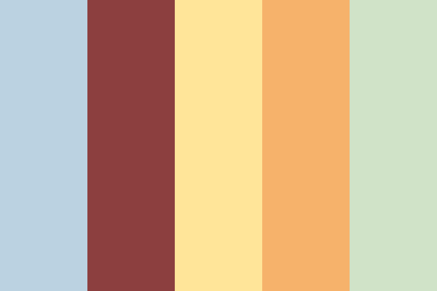 Circus Color Palette Procreate Color Palette Color Sw - vrogue.co Circus Color Palette Procreate Color Palette Color Sw - vrogue.co