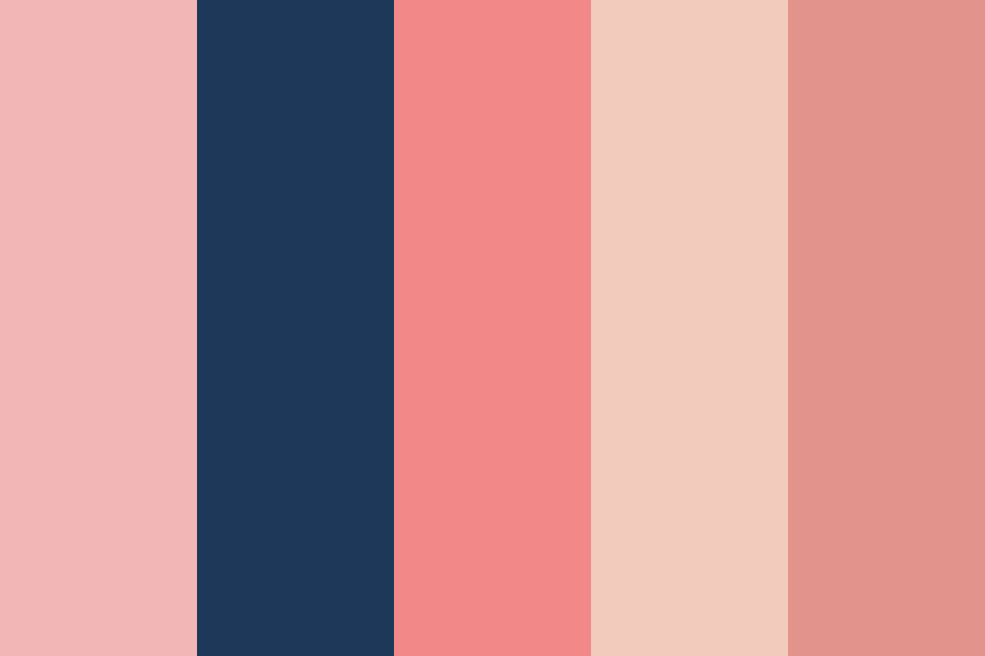 Bright Bold Boho Color Palette In Color Palette Interior Des Bright Bold Boho Color Palette In Color Palette Interior Des