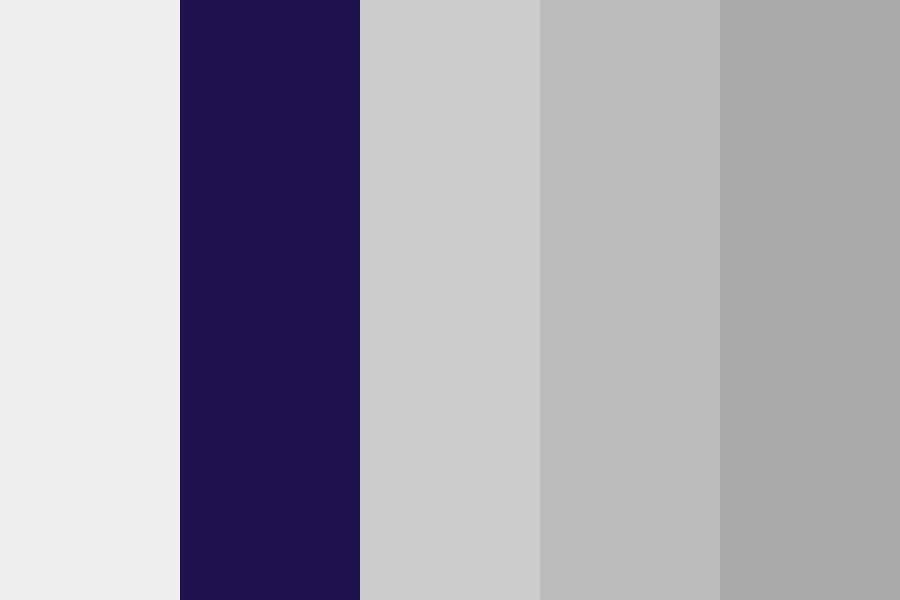 CotTag Color Palette