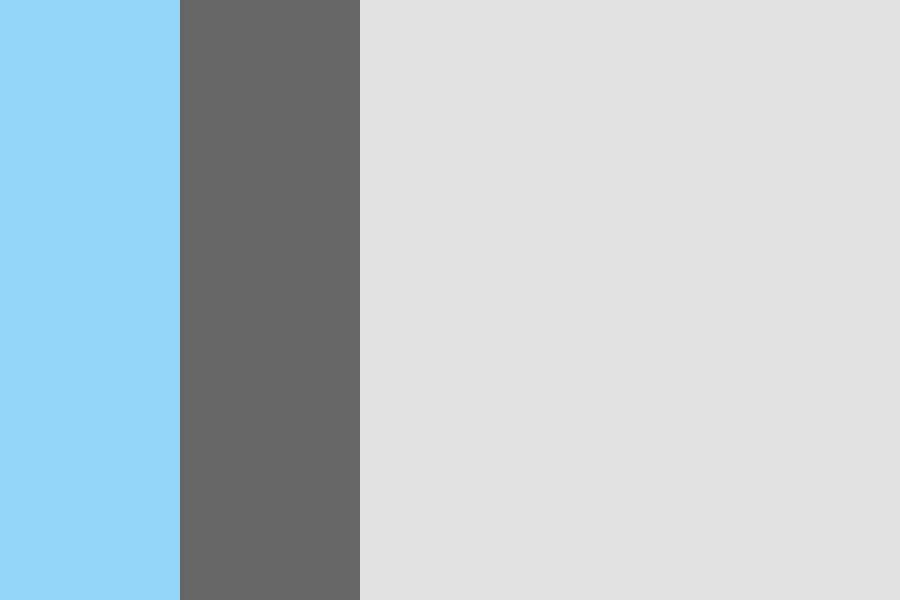 blue45678 Color Palette