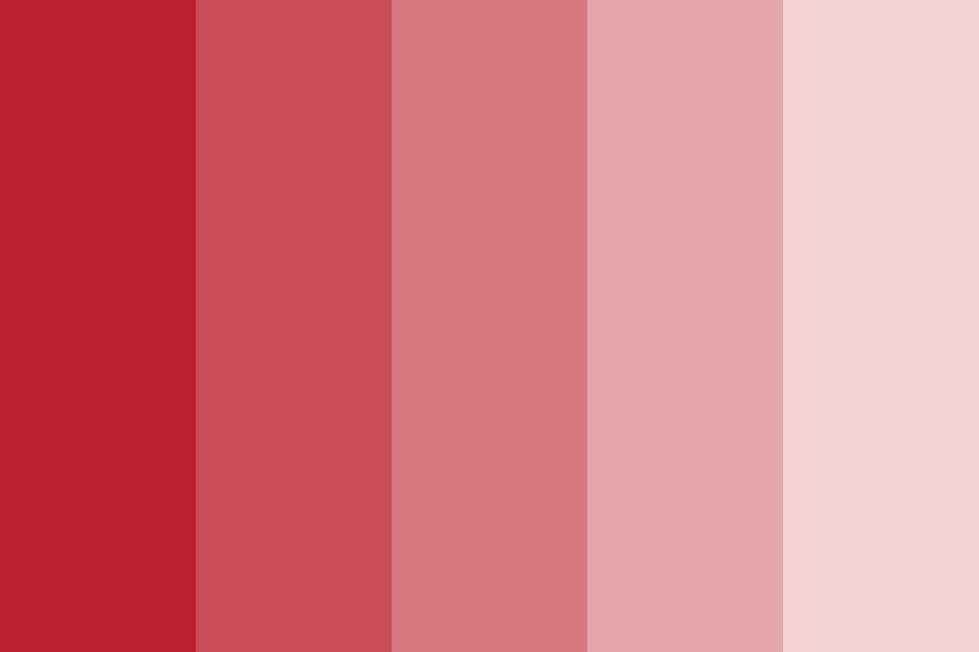 *ing Fabulous Color Palette *ing Fabulous Color Palette