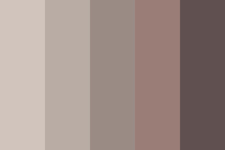 Soft summer colors 2 Color Palette Soft summer colors 2 Color Palette