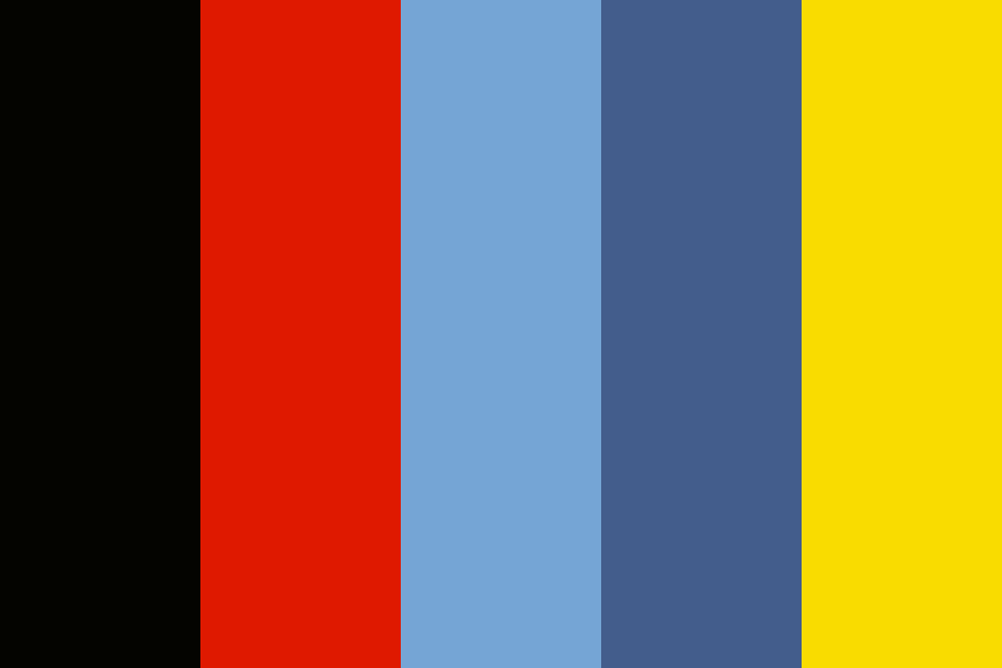 Bold Red Blue Color Schemes, Blue Color Combinations,, 41% OFF Bold Red Blue Color Schemes, Blue Color Combinations,, 41% OFF