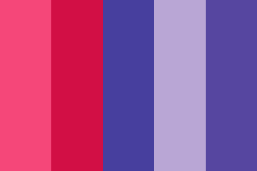 Circus Color Palette Procreate Color Palette Color Sw - vrogue.co Circus Color Palette Procreate Color Palette Color Sw - vrogue.co