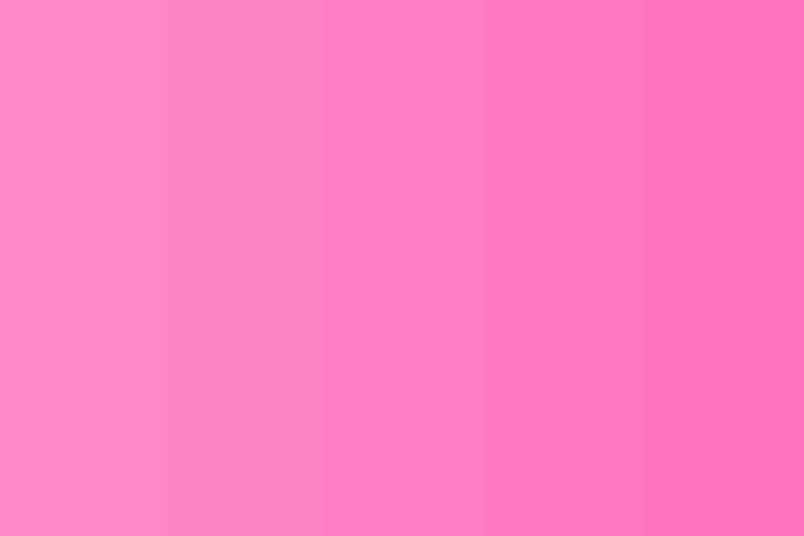 Rosy Blush Color Palette - vrogue.co Rosy Blush Color Palette - vrogue.co