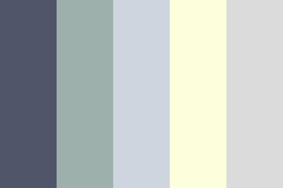Calming Colors Color Palette - vrogue.co Calming Colors Color Palette - vrogue.co