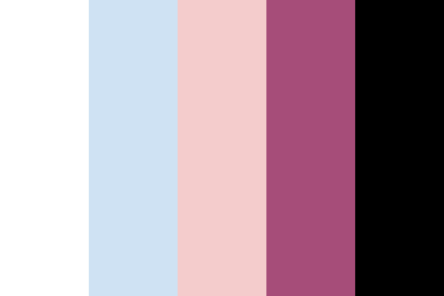 ytgrfgtyjukjtgf Color Palette