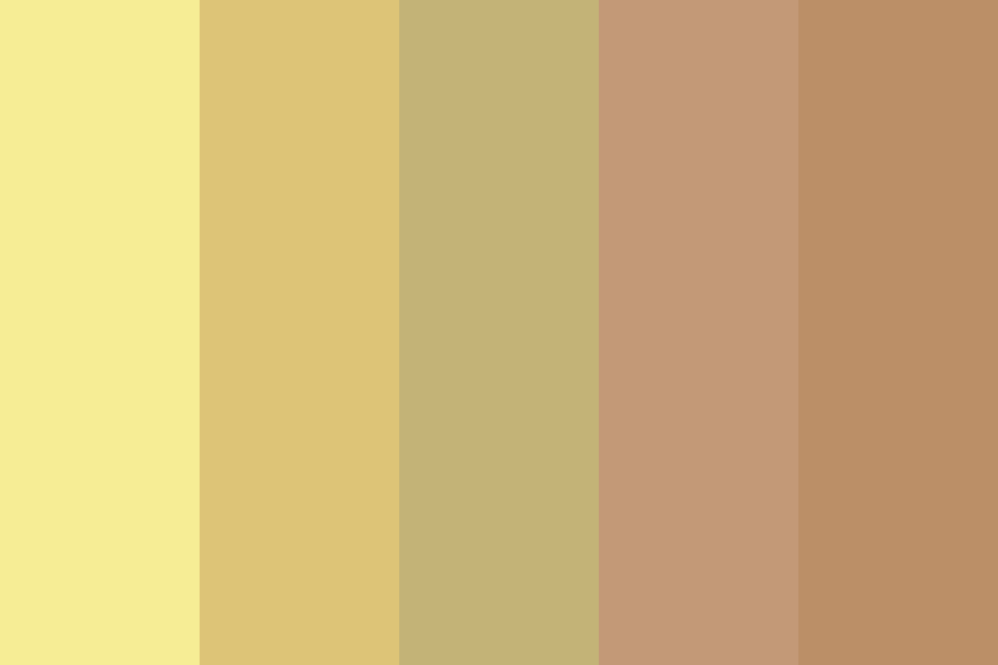 Taylor Swift Fearless Album Color Palette - vrogue.co Taylor Swift Fearless Album Color Palette - vrogue.co