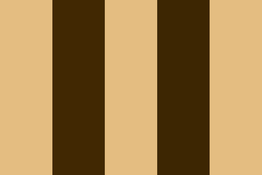 choc chip Color Palette