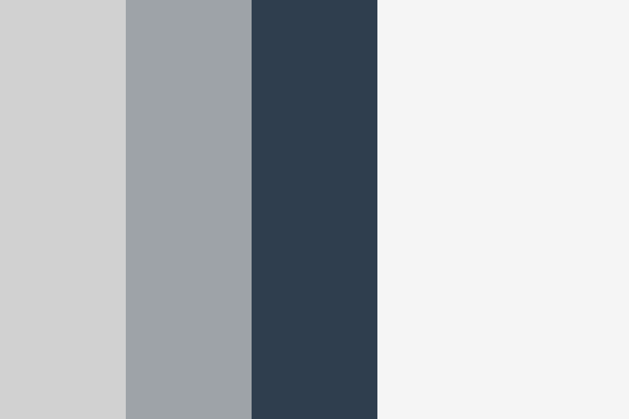 V C 3 N Color Palette