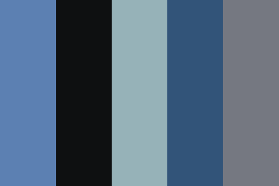 bv nmixx album cover Color Palette