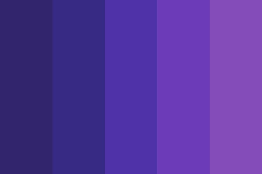 Lavender Color Palette Hex Color Palette Purple Color - vrogue.co Lavender Color Palette Hex Color Palette Purple Color - vrogue.co