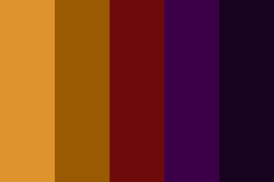 Circus Color Palette Procreate Color Palette Color Sw - vrogue.co Circus Color Palette Procreate Color Palette Color Sw - vrogue.co