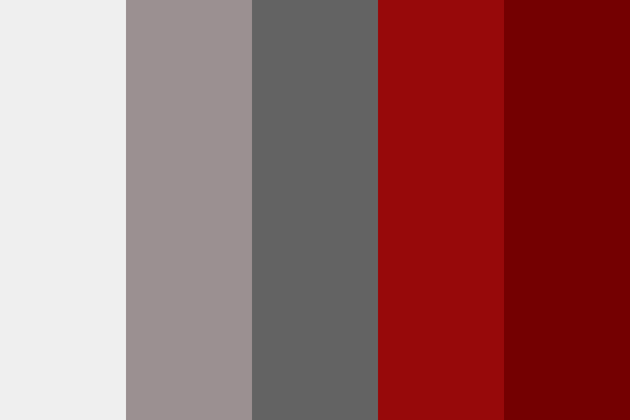 palette-for-my-assignment Color Palette