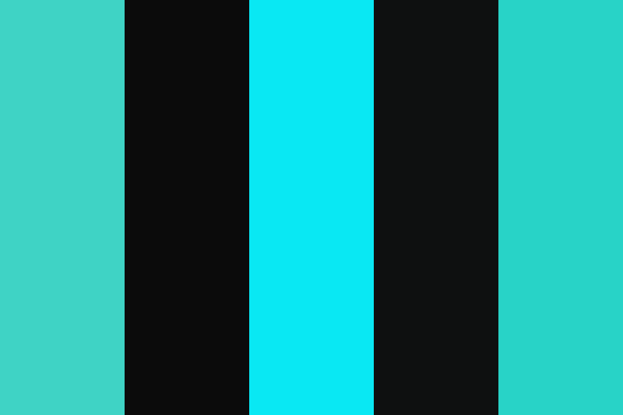Shades Of Turquoise Color Palette Turquoise Color Pal - vrogue.co Shades Of Turquoise Color Palette Turquoise Color Pal - vrogue.co