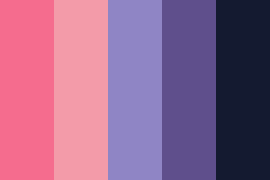 Adopt Palette Color