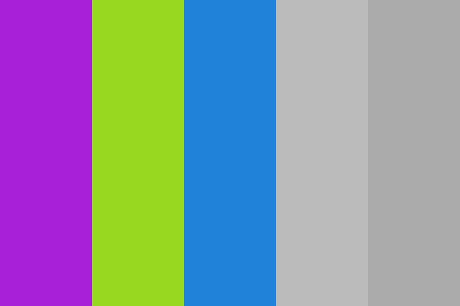 eli right Color Palette eli right Color Palette