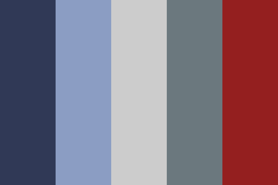 Red Accent 2 Lighter 80 Color Code at Anthony Moss blog Red Accent 2 Lighter 80 Color Code at Anthony Moss blog