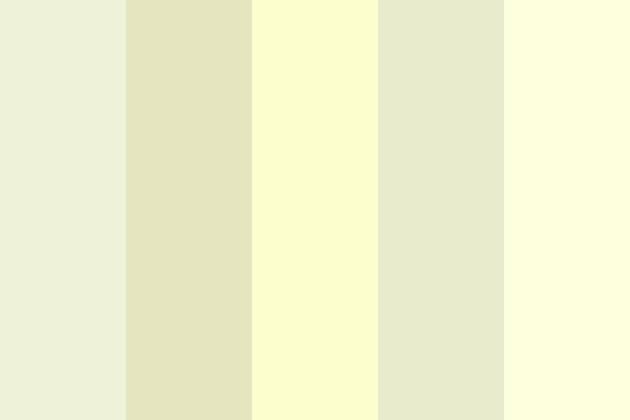 Muted Yellow Colour Hex at Philip Jones blog Muted Yellow Colour Hex at Philip Jones blog
