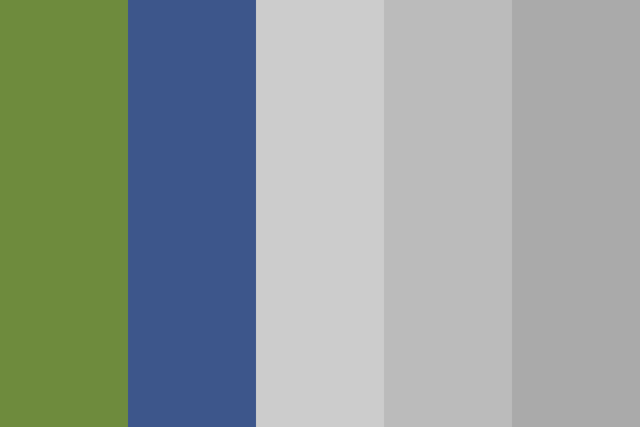 EB-Logo 2 Color Palette