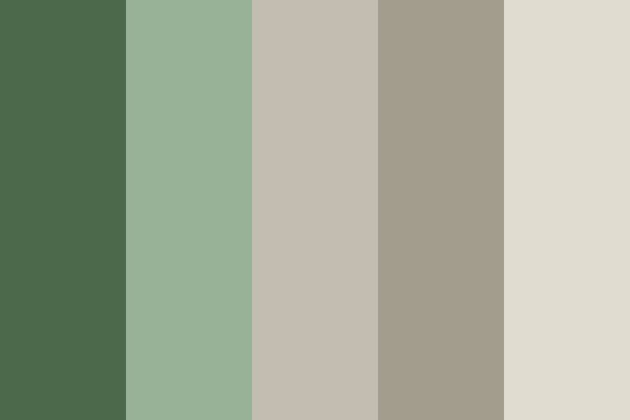 Mindful Sage Green Color Palette - vrogue.co Mindful Sage Green Color Palette - vrogue.co
