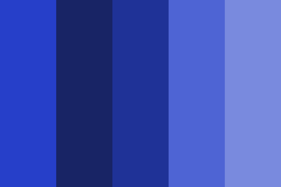 Navy Blue Color Code In Microsoft Word - Infoupdate.org Navy Blue Color Code In Microsoft Word - Infoupdate.org