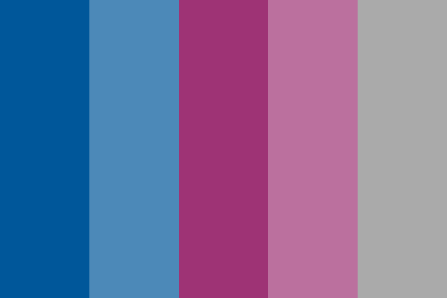 CoPs new 04 Color Palette