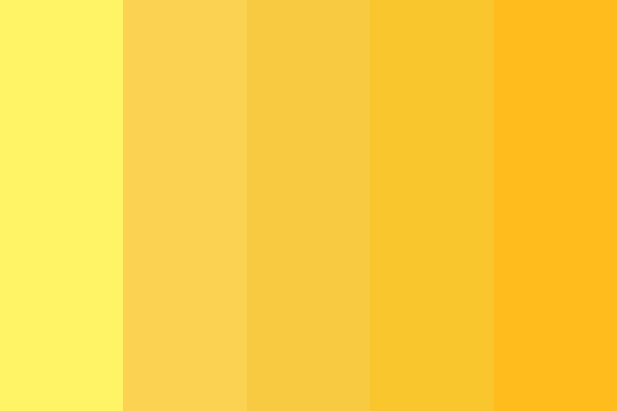 Muted Yellow Colour Hex at Philip Jones blog Muted Yellow Colour Hex at Philip Jones blog