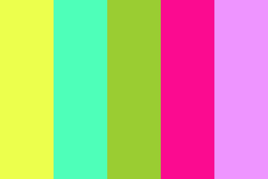 Download sublime text color schemes - versay Download sublime text color schemes - versay