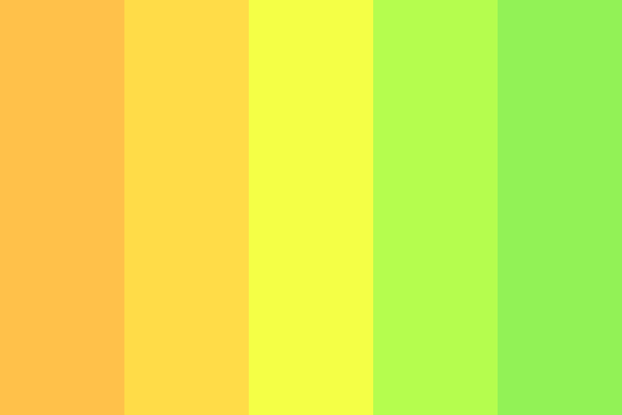 Citrus Procreate Color Palette Hex Codes Red Orange E - vrogue.co Citrus Procreate Color Palette Hex Codes Red Orange E - vrogue.co