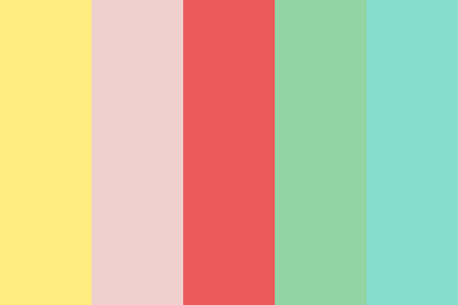 Living Retro Color Palette Retro Color Palette Vintag - vrogue.co Living Retro Color Palette Retro Color Palette Vintag - vrogue.co