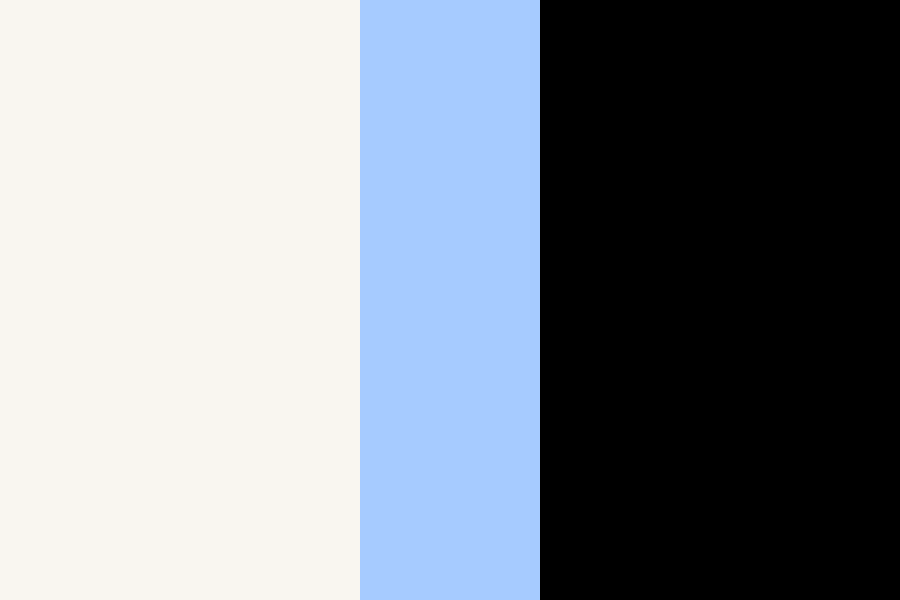 Alternate palette Color Palette Alternate palette Color Palette