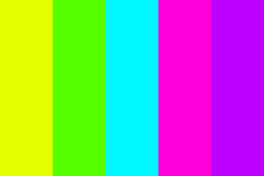 highlighters Color Palette highlighters Color Palette