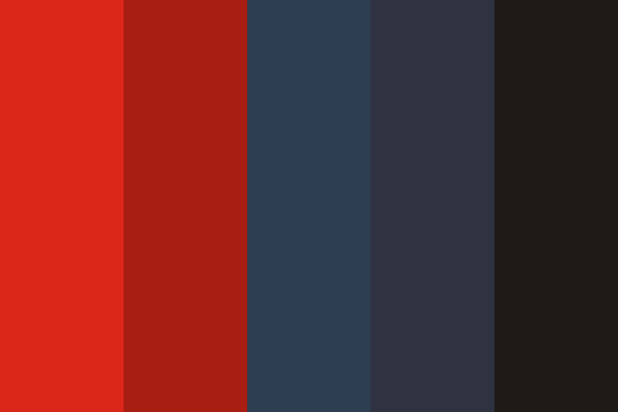 Take color palette from image - wheelmyte