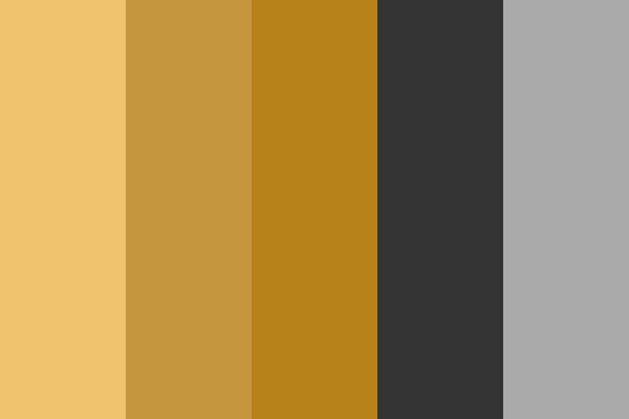 Gold Gradient Color Palette Gold Gradient Color Palette Gold Color Images Gold Gradient Color Palette Gold Gradient Color Palette Gold Color Images
